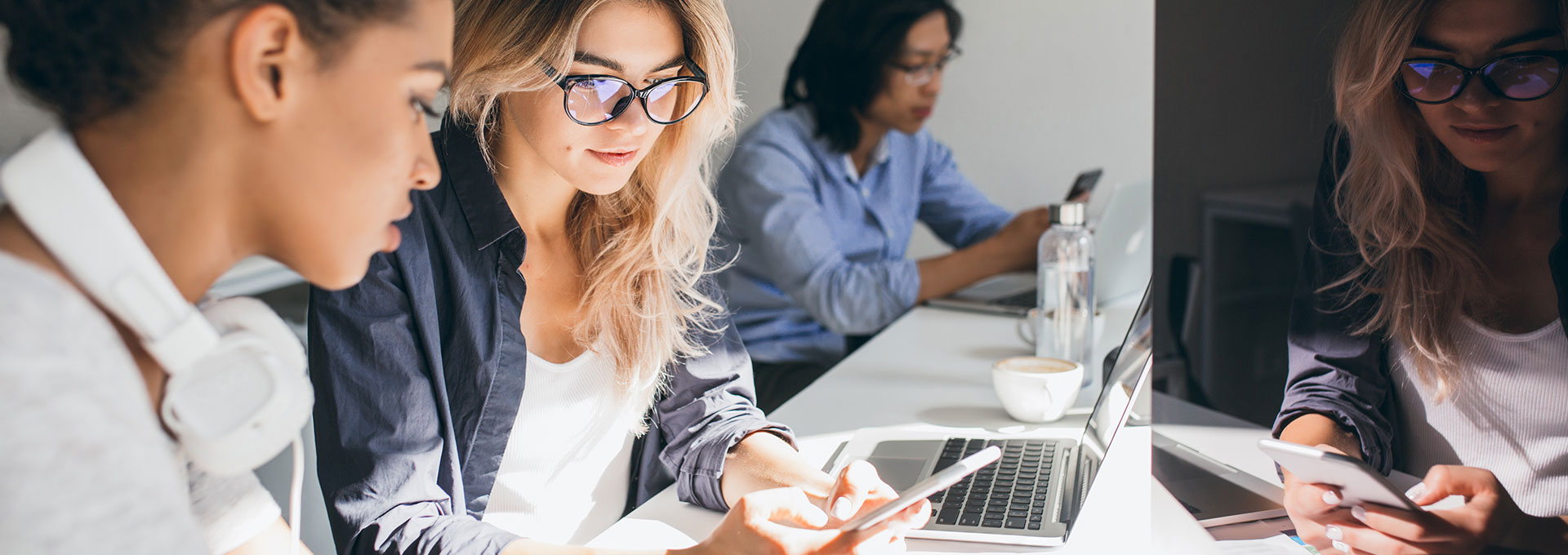 UsolvePay - Payment Solutions & Business Services