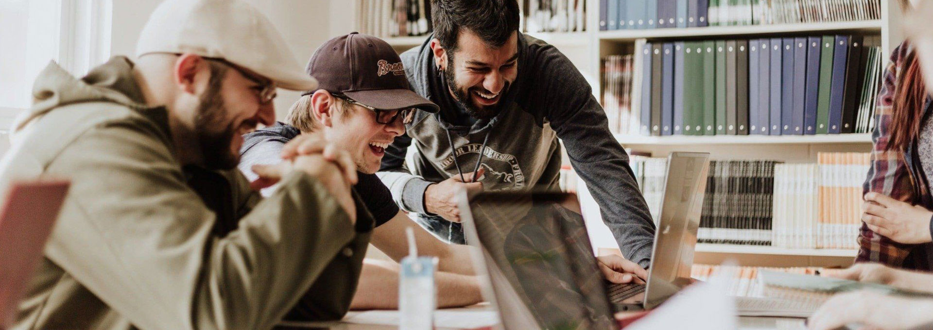 UsolvePay - Payment Solutions & Business Services